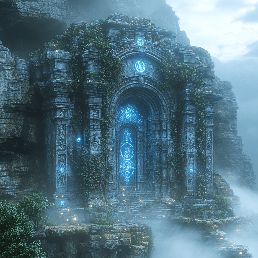 Guide to Relics in Evony